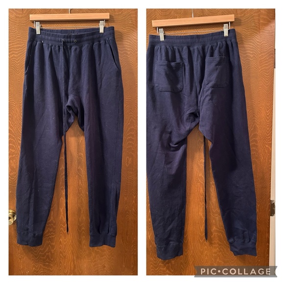 Ring of Fire | Pants | Ring Of Fire Size Large | Poshmark